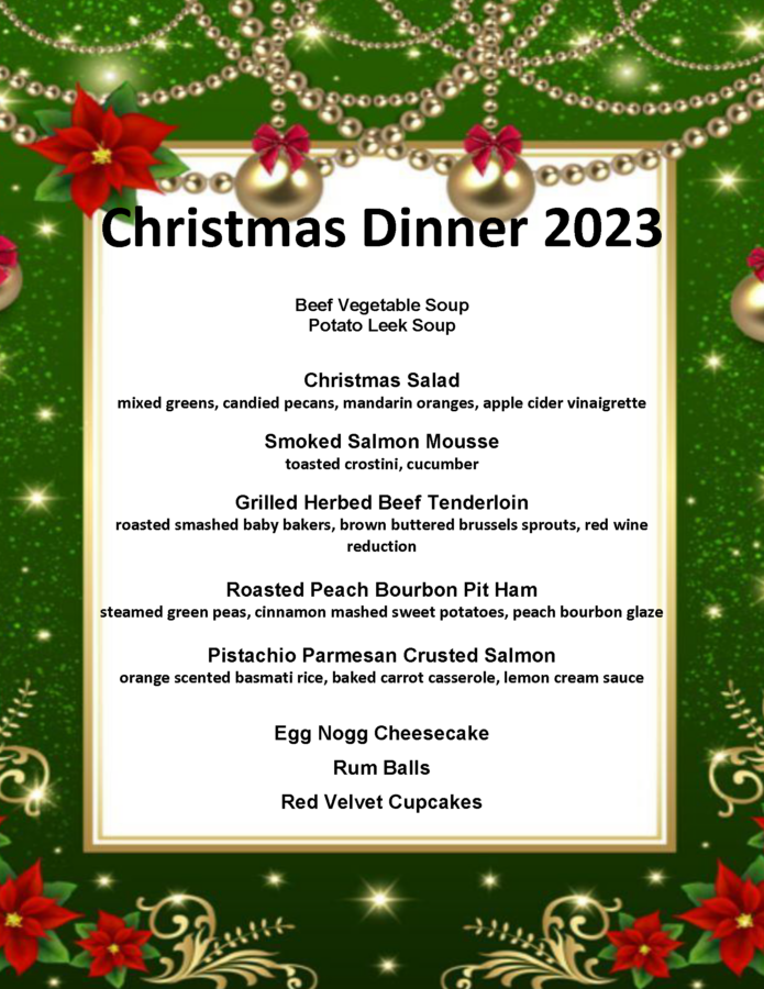 Independent & Assisted Living | The Village Lifestyle | Carleton ...