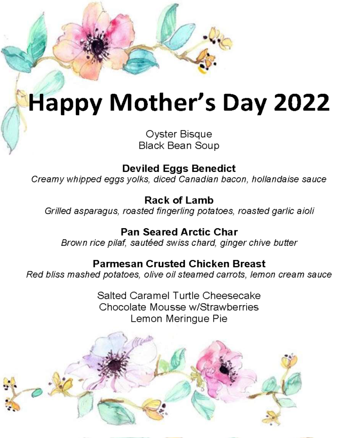 Independent & Assisted Living | The Village Lifestyle | Carleton ...